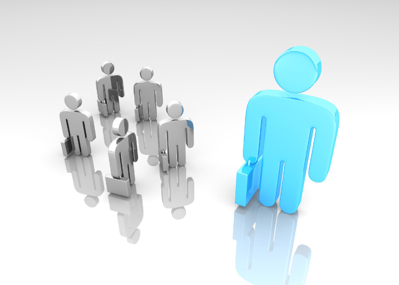 Superestrellas – Foco Económico