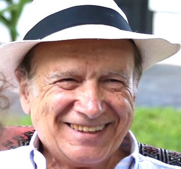 Recordando a Valeriano García – Foco Económico